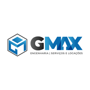 A Empresa / GMAX SERVIÇOS E LOCAÇÕES